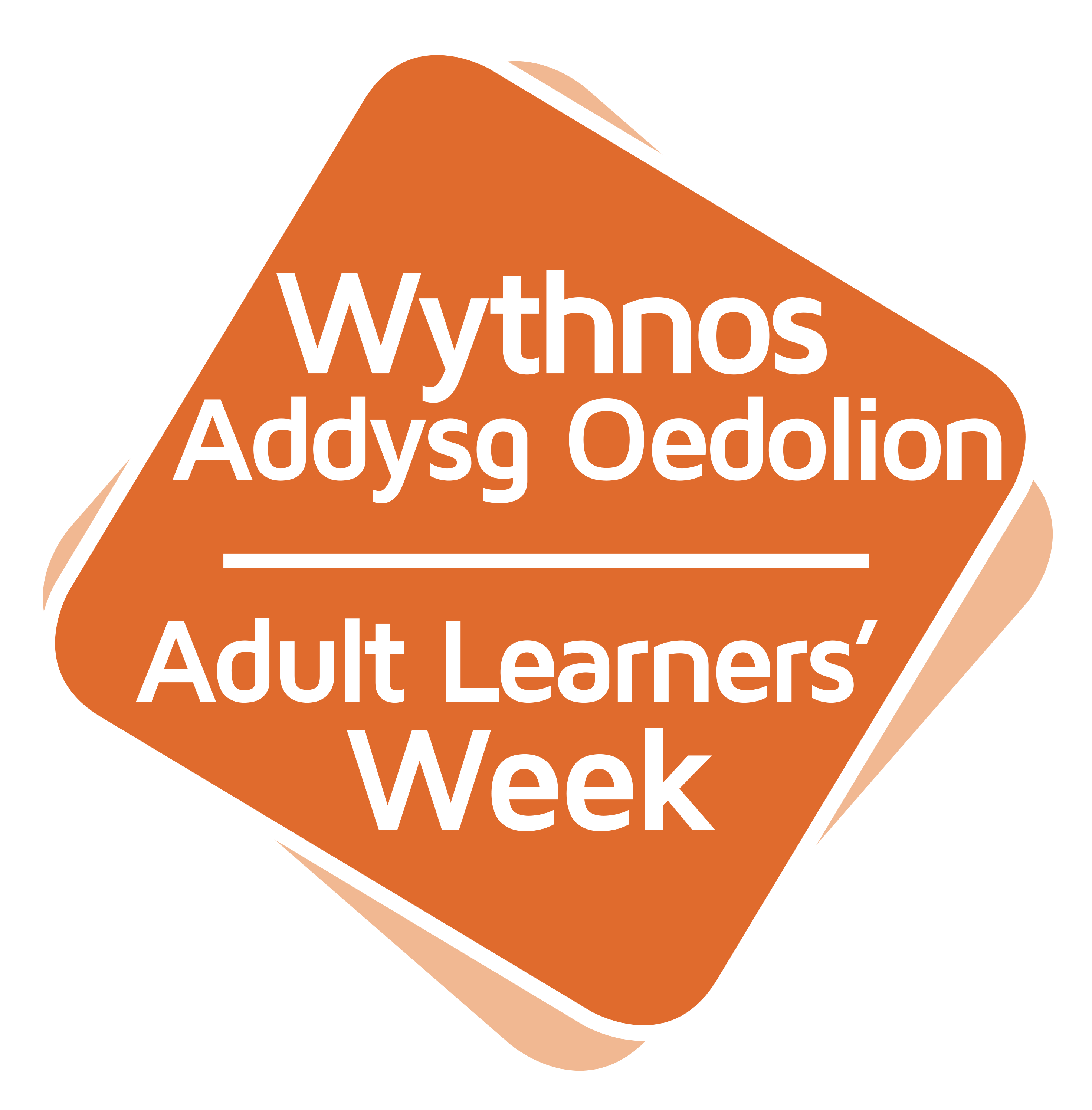 Celebrating the value of adult learning