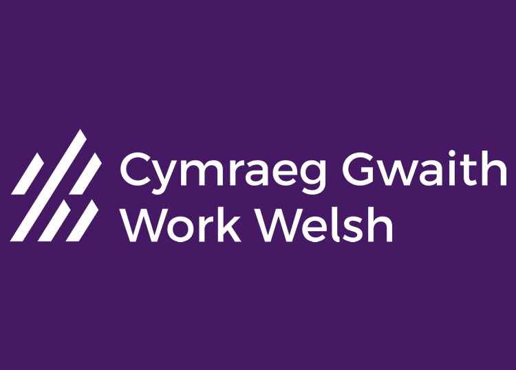 Success for the further education sector in the Welsh Work Awards 2022