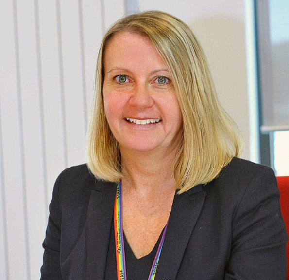 Delegation of principals visit Canada to raise profile of FE and ...