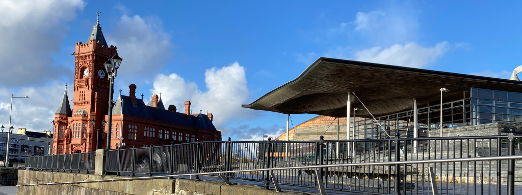 ColegauCymru provides evidence at Senedd Inquiry into the ...