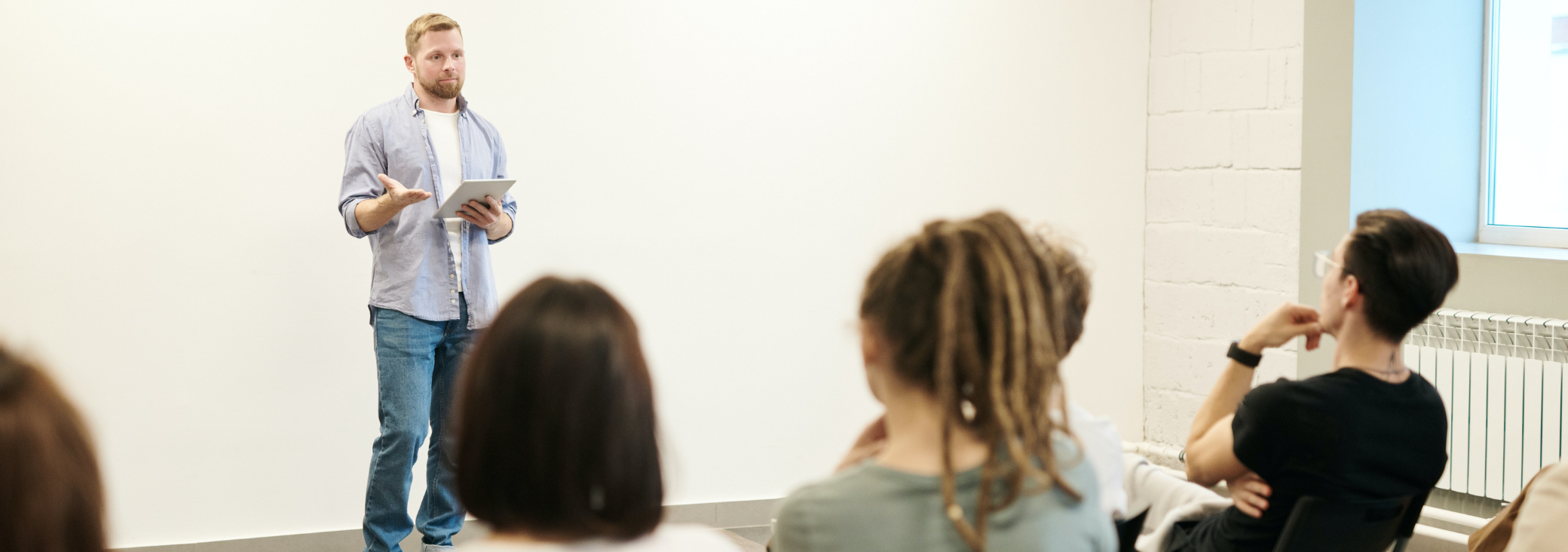 Autism qualification set to transform provision for ALN learners in ...